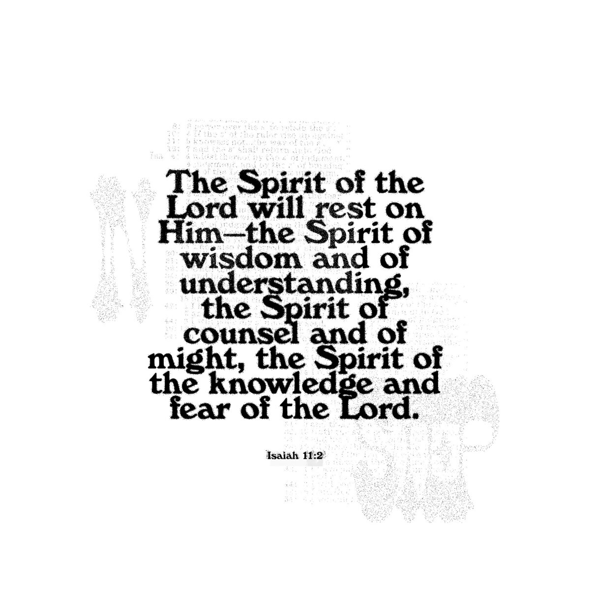 The Spirit of the Lord | Gateway Church